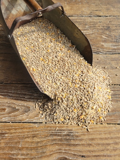Shop | Ernst Grain B2B